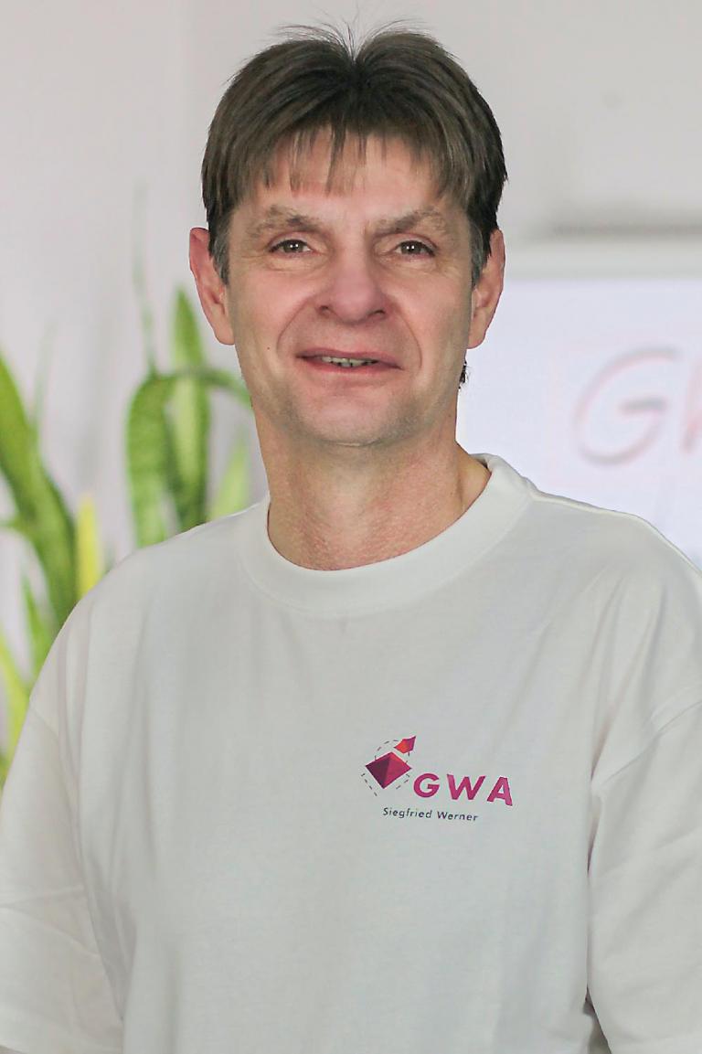 Ansprechpartner | Grundstücks- und Wohnungswirtschafts GmbH Anklam